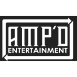 AMP’D Entertainment