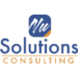 Nu Solutions - Crunchbase Company Profile & Funding