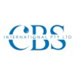 CBS International Australia - Crunchbase Company Profile & Funding