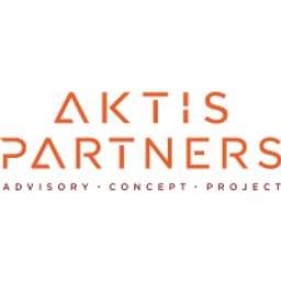 Aktis Partners - Crunchbase Company Profile & Funding