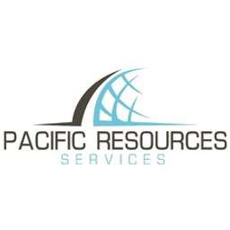 Pacific Resources Services - Crunchbase Company Profile & Funding
