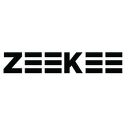 Zeekee - Crunchbase Company Profile & Funding