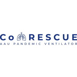 CoRescue
