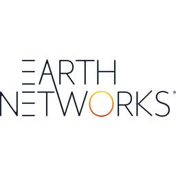 Earth Networks - Crunchbase Company Profile & Funding