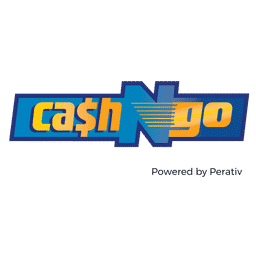 Cash-N-Go - Crunchbase Company Profile & Funding