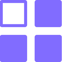 NorthQuad - Crunchbase Company Profile & Funding