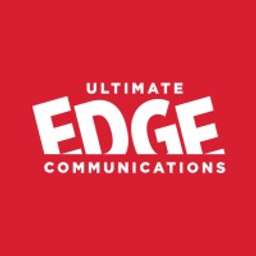 Ultimate Edge Communications - Crunchbase Company Profile & Funding