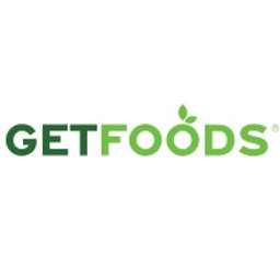Get Foods - Crunchbase Company Profile & Funding