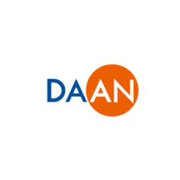 DAAN Biotherapeutics - Crunchbase Company Profile & Funding