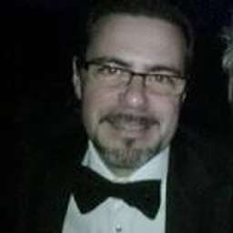 Brian Pritchard - Founder, President & CEO @ Livexchange - Crunchbase ...