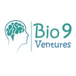 Bio 9 Ventures - Crunchbase Company Profile & Funding