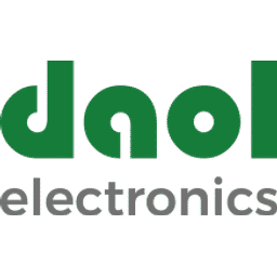 Daol Electronics