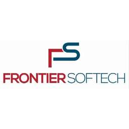 Frontier Softech - Crunchbase Company Profile & Funding