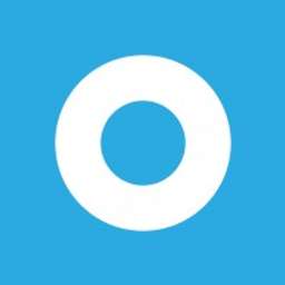 Mostaql.com - Crunchbase Company Profile & Funding