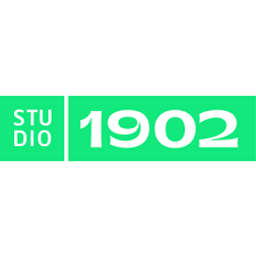 Studio 1902
