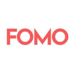 Fomo - Crunchbase Company Profile & Funding