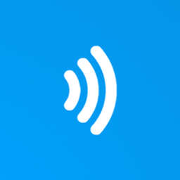 Tootoot Ltd. - Crunchbase Company Profile & Funding