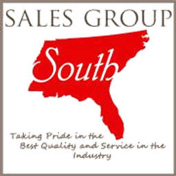 Sales Group South - Crunchbase Company Profile & Funding