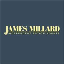 James Millard Estate Agents - Tech Details