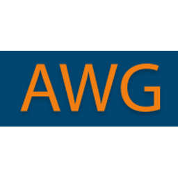 Awg - Crunchbase Company Profile & Funding