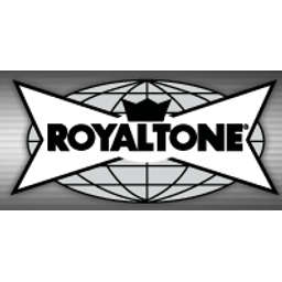 Royaltone - Crunchbase Company Profile & Funding