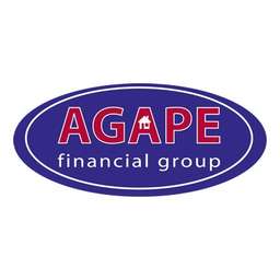 Agape Financial Group - Crunchbase Company Profile & Funding