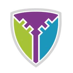 Immuquest - Crunchbase Company Profile & Funding