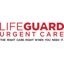 LIFEGUARD URGENT CARE - Tech Details