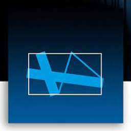 Animotion Media - Crunchbase Company Profile & Funding