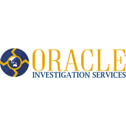Oracle Investigation Services - Crunchbase Company Profile & Funding