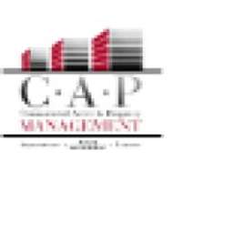 C.A.P Management - Crunchbase Company Profile & Funding