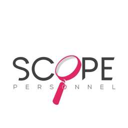 Scope Personnel - Crunchbase Company Profile & Funding