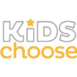 Choosi - Crunchbase Company Profile & Funding