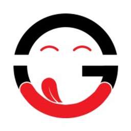 Ginzer - Crunchbase Company Profile & Funding