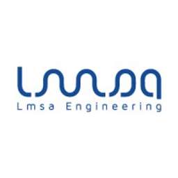 LMSA Engineering - Tech Details