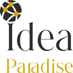 Idea Paradise Technology - Crunchbase Company Profile & Funding
