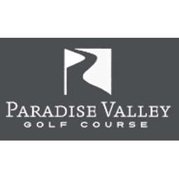 Paradise Valley - Crunchbase Company Profile & Funding
