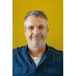 Jan Claus - Director @ Dienst ondersteuningsplan Limburg - Crunchbase ...