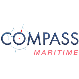Compass Maritime
