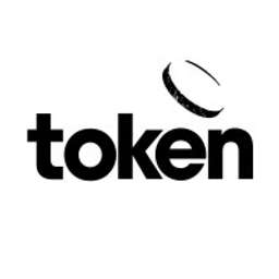 Token - Crunchbase Company Profile & Funding