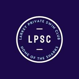 Larkey Private Swim Club - Crunchbase Company Profile & Funding