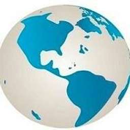 CNS Environmental - Crunchbase Company Profile & Funding