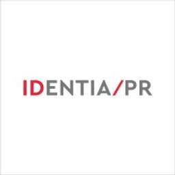 Identia PR - Crunchbase Company Profile & Funding
