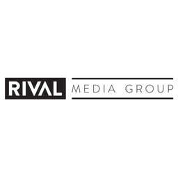 Rival Brands - Crunchbase Company Profile & Funding