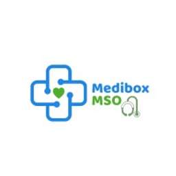 Medibox MSO