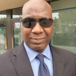 Robert D. Cobb - Crunchbase Person Profile