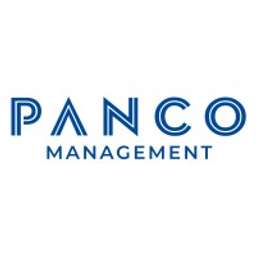 Panco Management - Crunchbase Company Profile & Funding