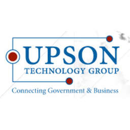 Upson Technology Group - Crunchbase Company Profile & Funding
