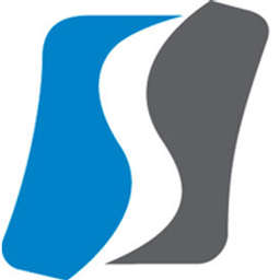 Sterinova - Crunchbase Company Profile & Funding