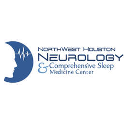 Northwest Houston Neurology